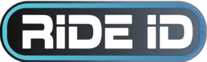 Ride ID – Every Ride Has a Story